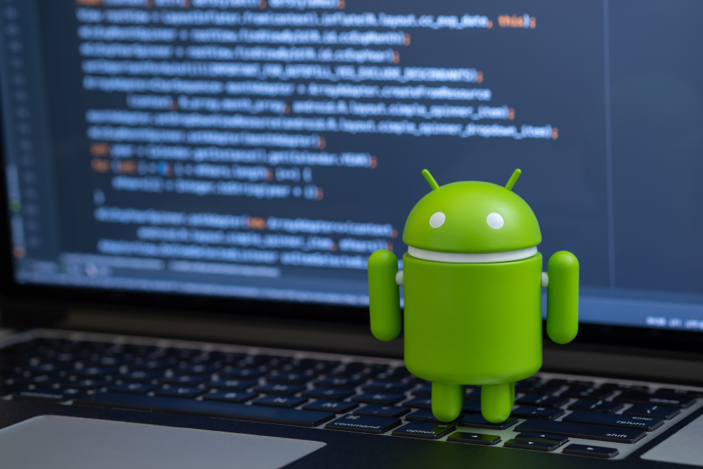 Best Project Ideas For Computer Science Students IEEE Projects For CSE