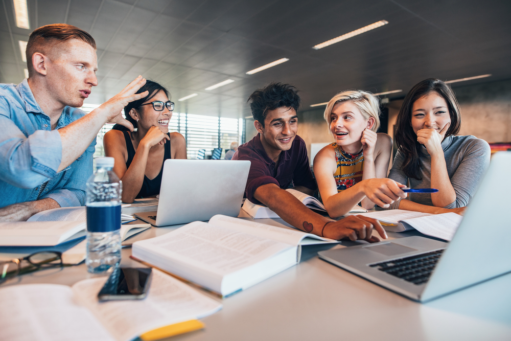 Best Project Ideas For Computer Science Students IEEE Projects For CSE