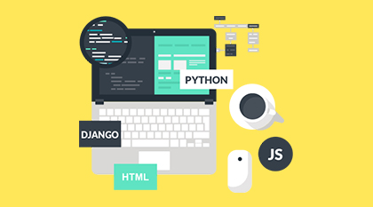 Android Game Development Course | Java Developer Course | Python Summer ...