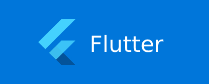 ATEES Industrial Training (AIT) | computer courses in Thrissur